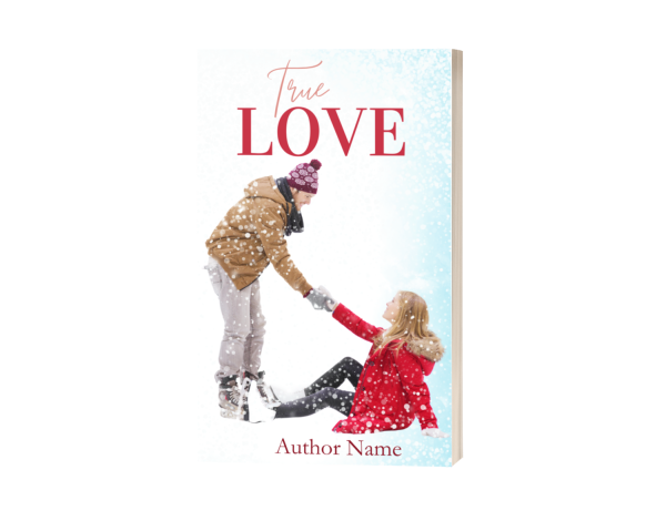 Free Me Premade Book Cover Sexy Romance Couple £109